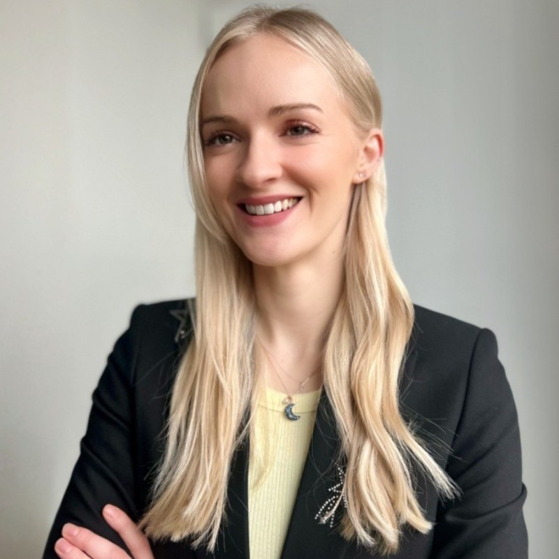 Shoptalk Europe 2025